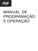 Tabela de Cossinetes OSG | PDF | Ferramentas de corte | Metalurgia