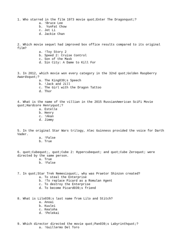 PSY340 Final Winter 2019 9 | PDF | Young Adult