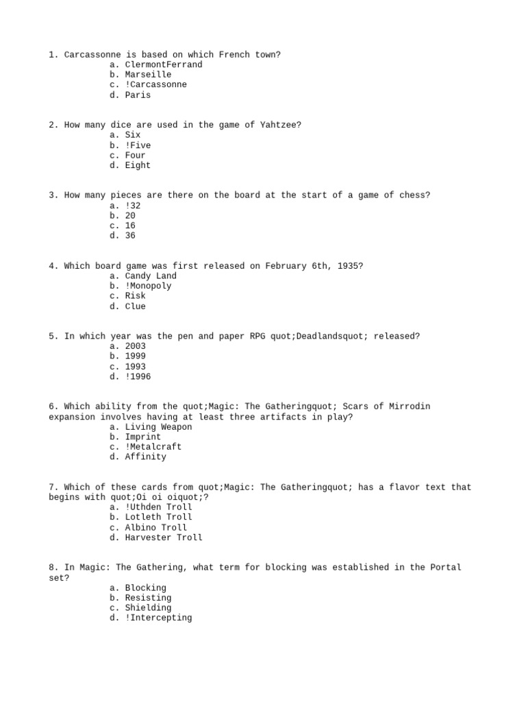 PSY340 Neuropsychology Review Spring 2022 1 | PDF | Sports