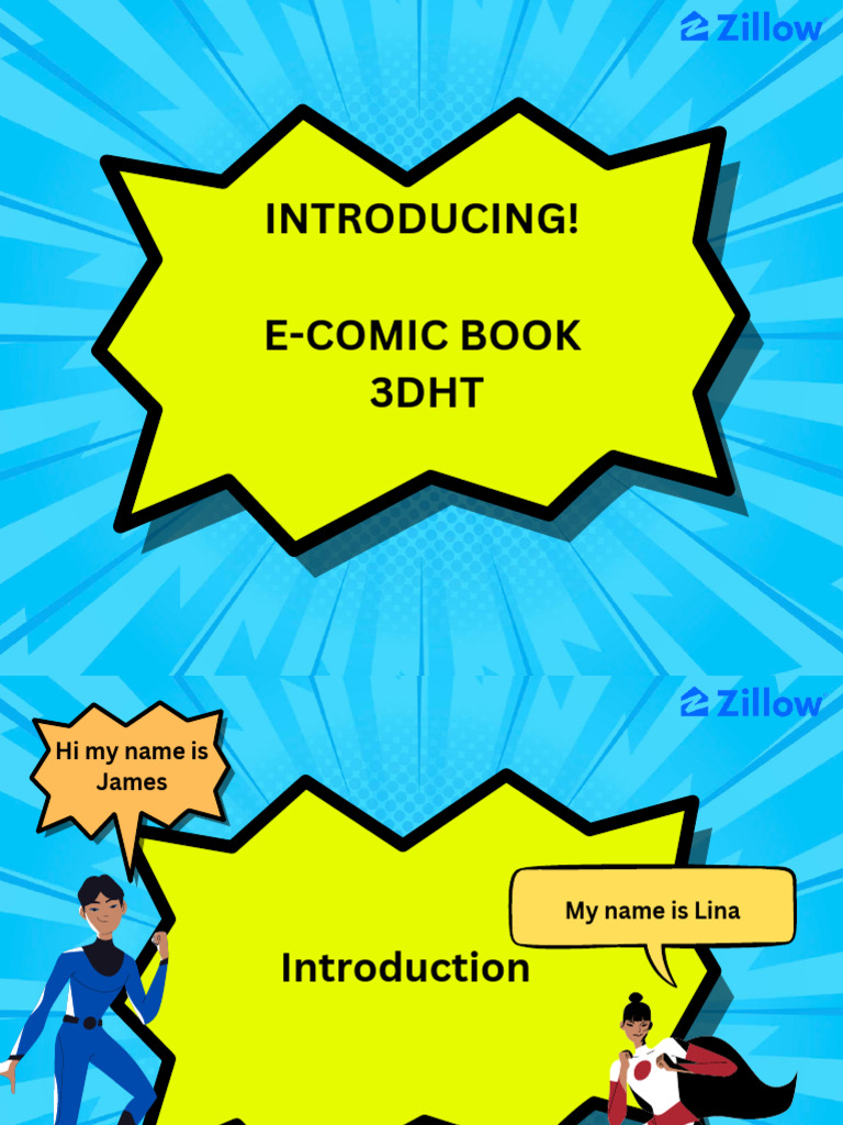 Black and White Illustrative Anti-Bullying Comic Strip | PDF | Games ...