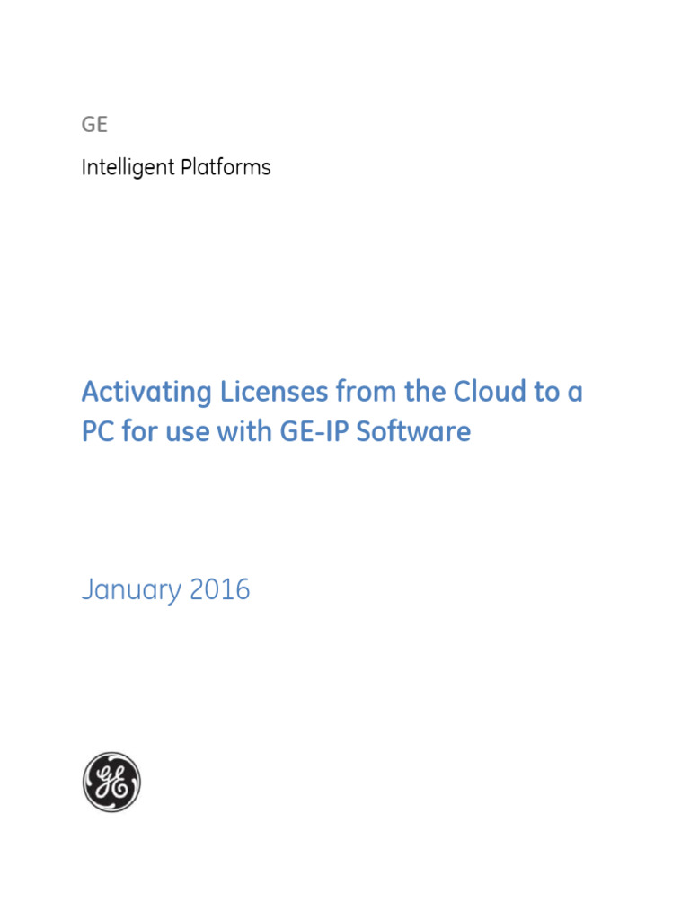 advantagecloudtopc | PDF | Cloud Computing | Personal Computers