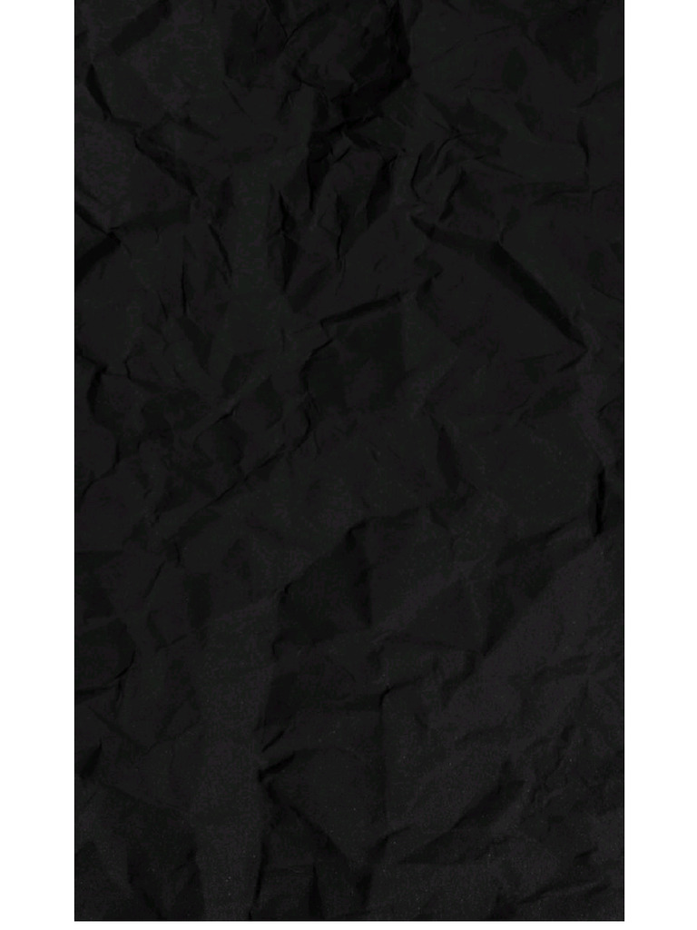 PDFGallery 20240314 162523 | PDF