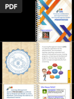 Activitiescm 140 | PDF | Educational Technology | Computing