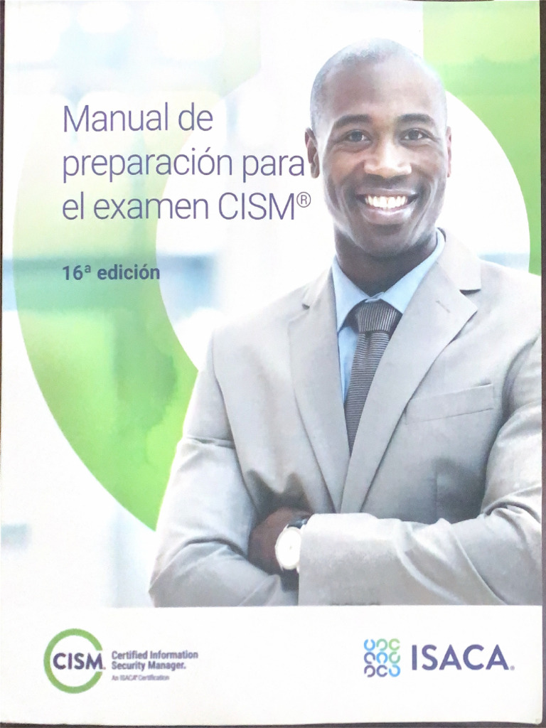 Cism 1-15 | PDF
