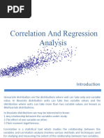 MAPC Assignments 1st Year (2024-2025) | PDF | Errors And Residuals ...