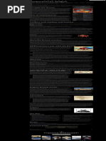 Royal Enigma: Maharani Usha Raje | PDF