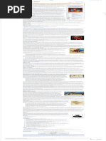 Royal Enigma: Maharani Usha Raje | PDF