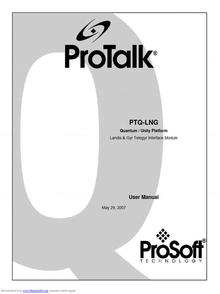 ptqlng | PDF | Central Processing Unit | Personal Computers