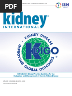 Dade Innovin | PDF | Coagulation | Medical Specialties