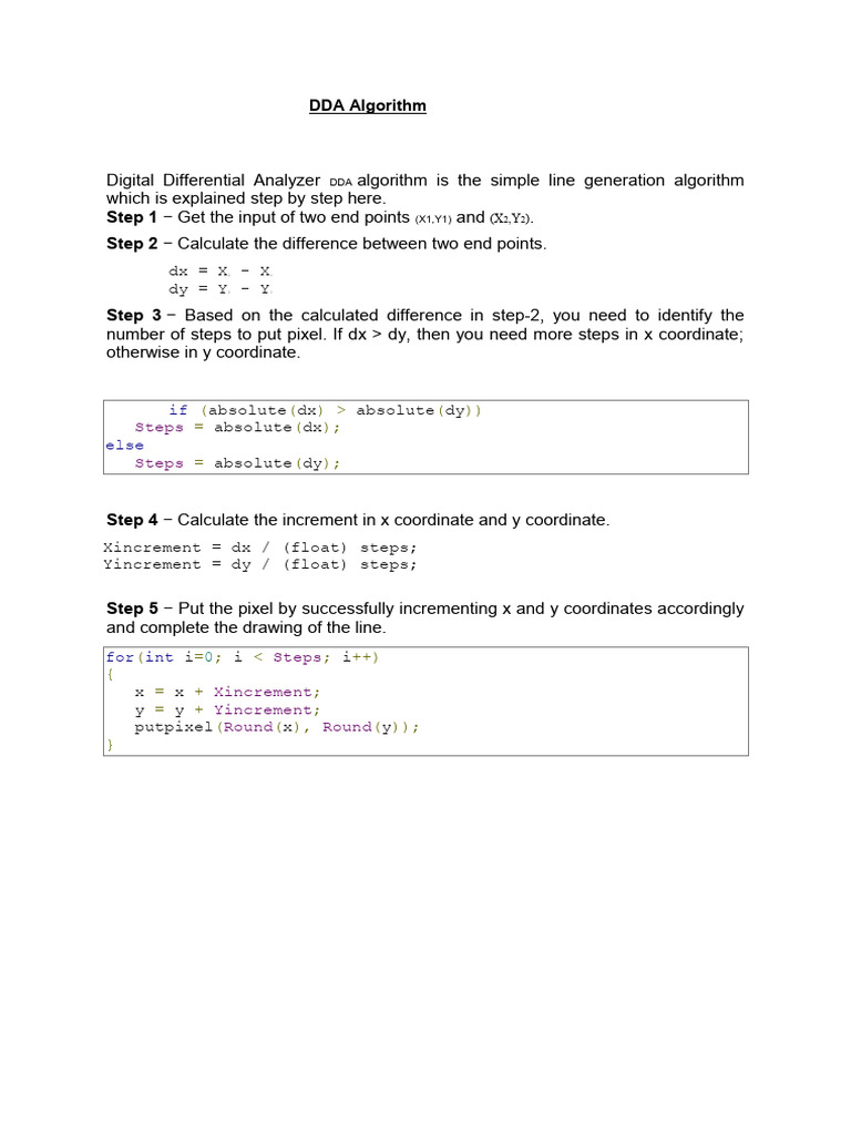 Computer Graphics | PDF | Design | Computer Science