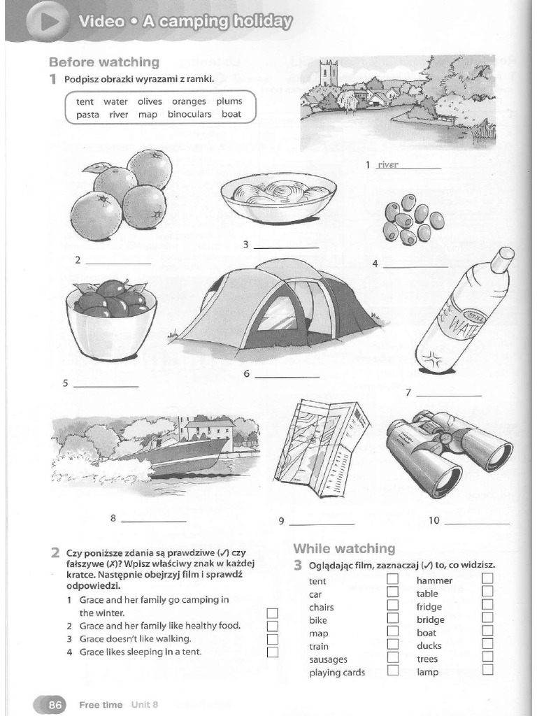 Obraz | PDF