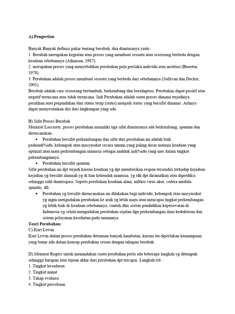 Dokumen (1) Salinan Salinan | PDF