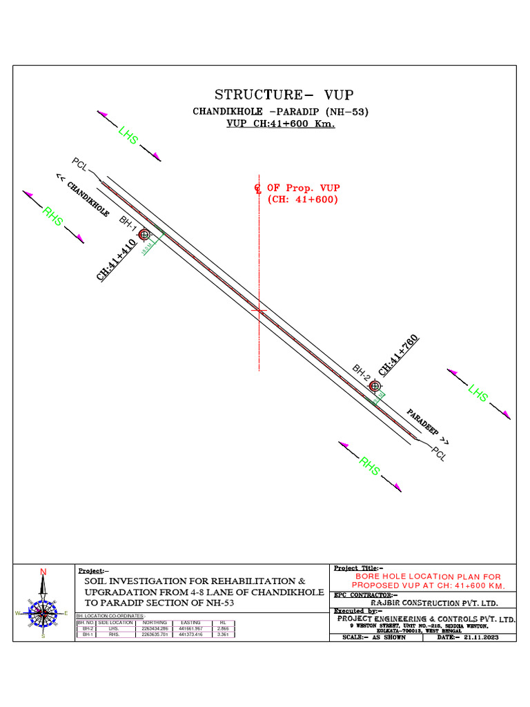 CH.41600 44500 47700 50550 52622 59015 Vup Lvup BH BH Loc Model | PDF ...