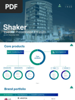 Time Calculation Practice Sums and Question Bank | PDF | Longitude | Tide