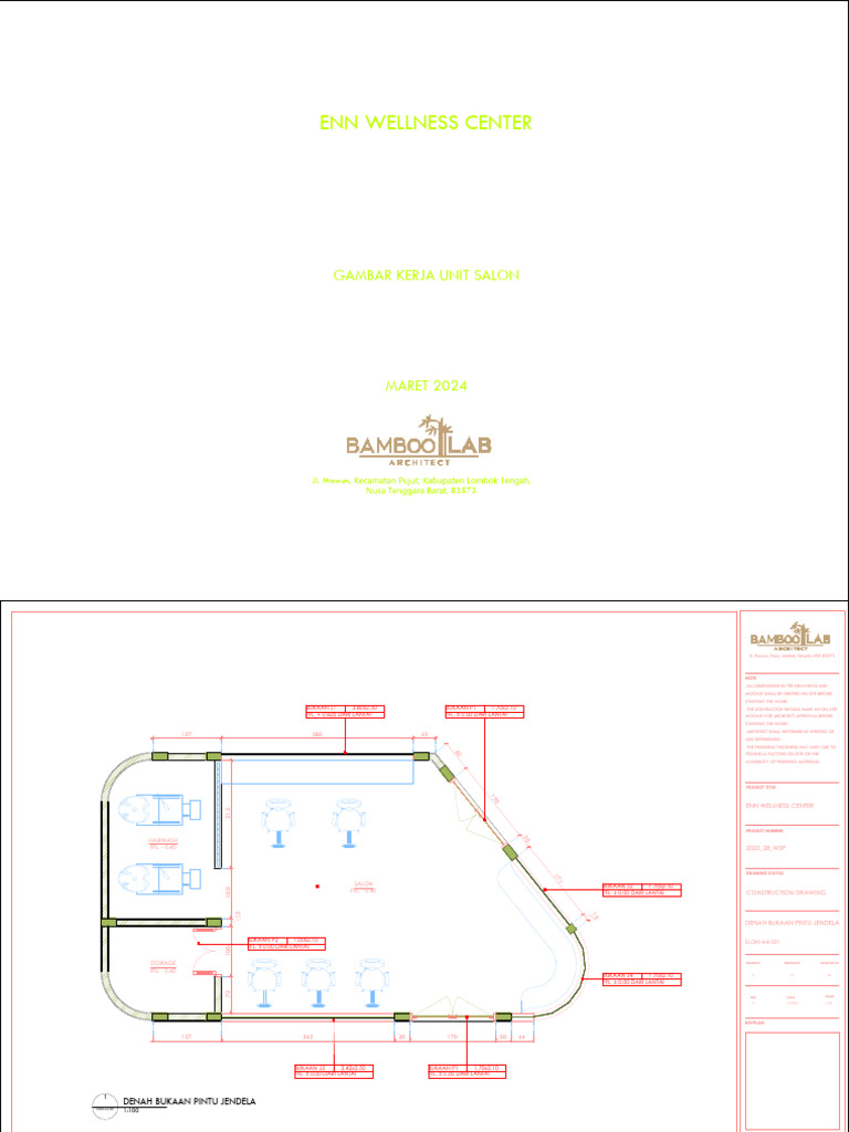 Forcon ENN SPA Organic Shop | PDF | Engineering | Design Forcon ENN SPA Organic Shop | PDF | Engineering | Design