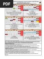 COPA Trade BREAKUP SYLLaBUS | PDF