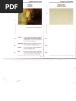 Chartek 7 Protecting Lives, Protecting Assets Brochure | PDF | Welding ...