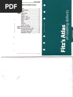 Chartek 7 Protecting Lives, Protecting Assets Brochure | PDF | Welding ...