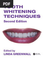 Biomimetic Restorative Dentistry | PDF | Tooth Enamel | Dentin