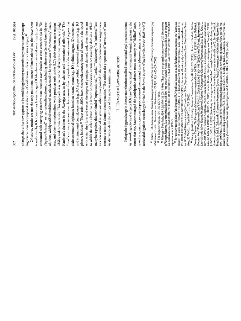 Alvarez ..Law Makers | PDF