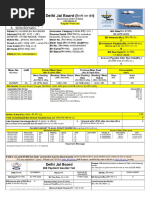 Agra Jal Kal, Agra | PDF | Payments | Banking Technology