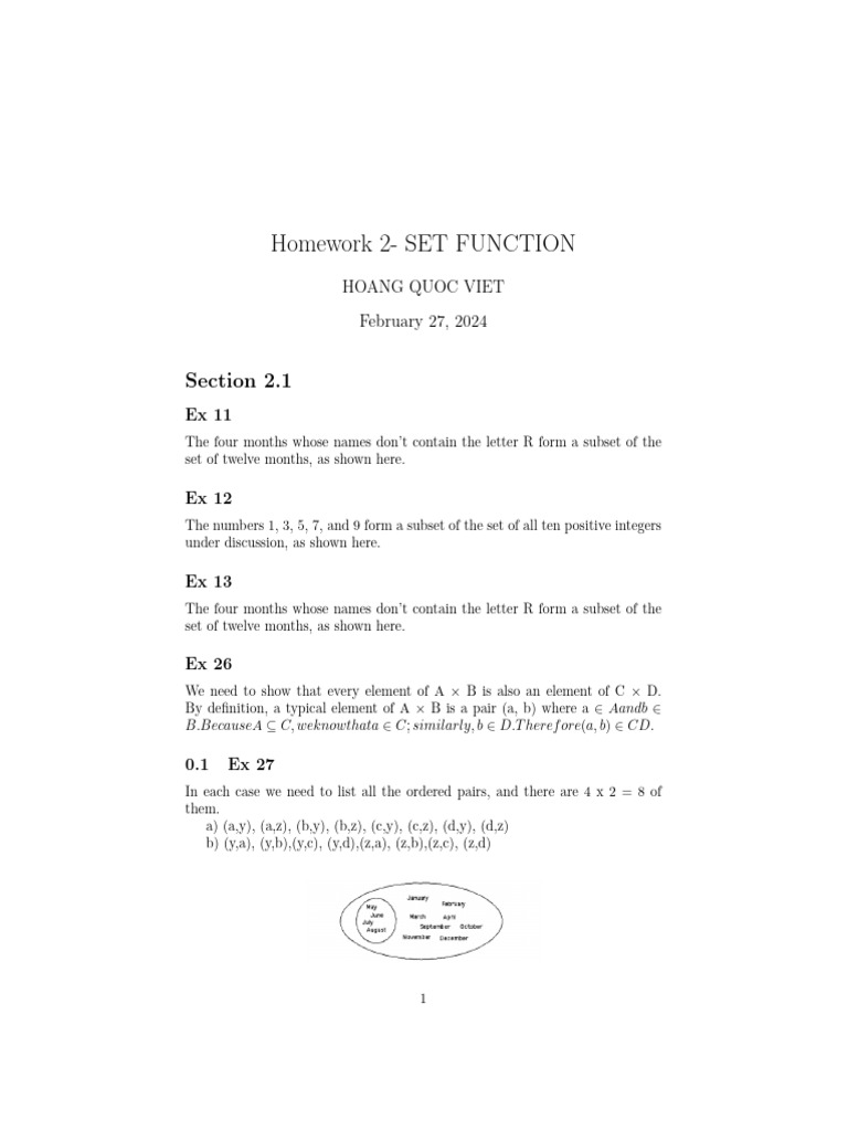 Hoang Quoc Viet 2313890 L05 | PDF | Numbers | Integer