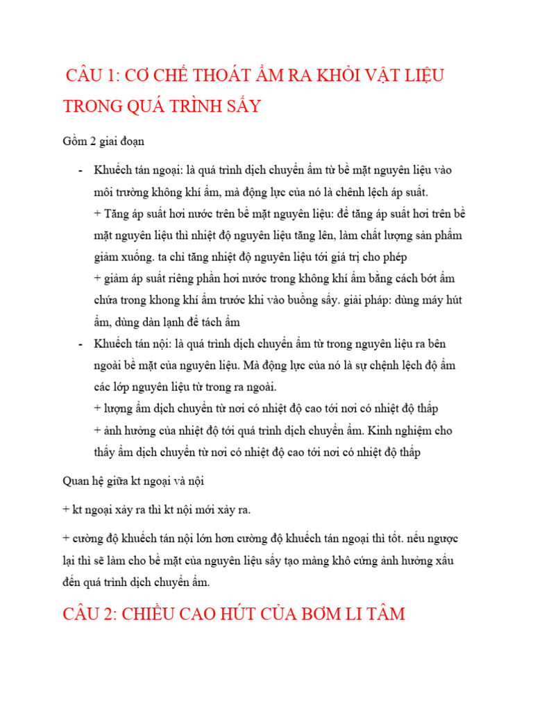 Ho - N-TH - NH - Docx Filename UTF-8''đã-hoàn-thành | PDF