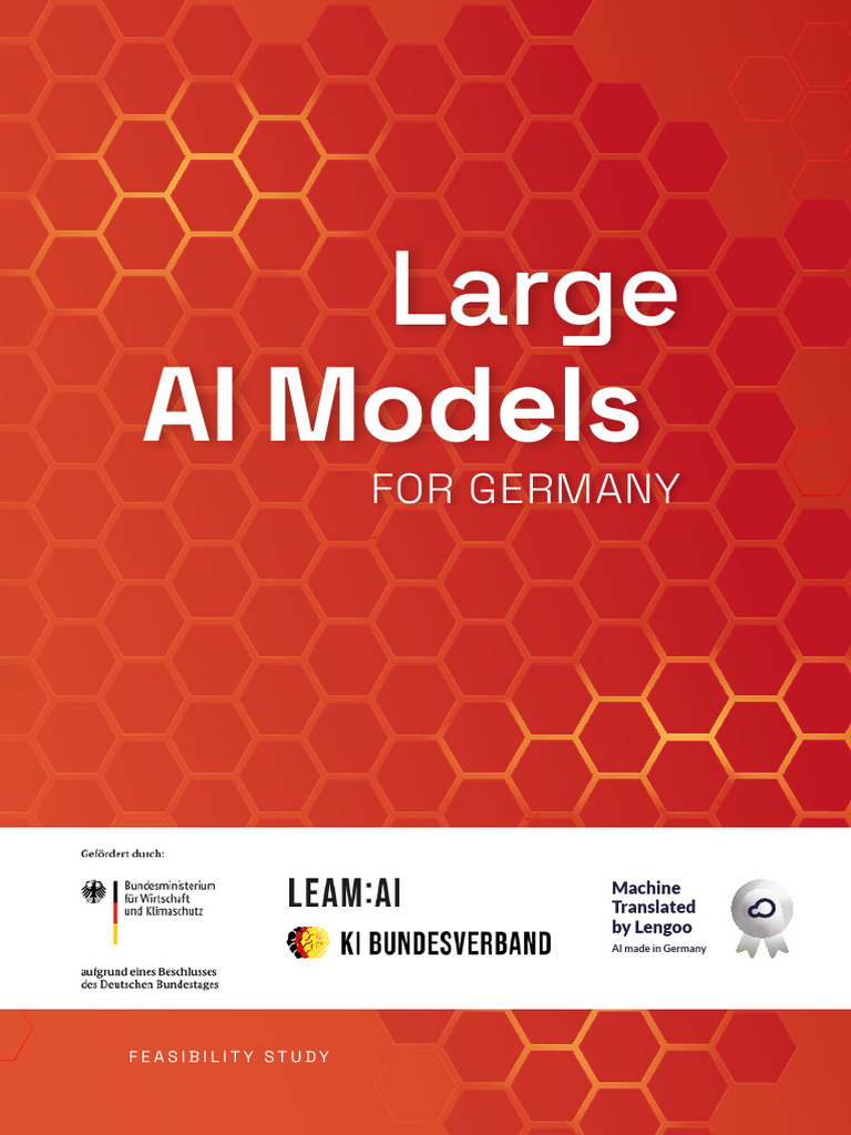 LEAM Feasibility STudy | PDF | Artificial Intelligence | Intelligence (AI) & Semantics