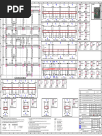 Downloadly - Free Software Download | PDF