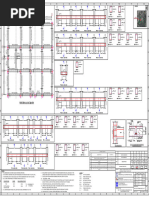 BESS System Layout Guide | PDF