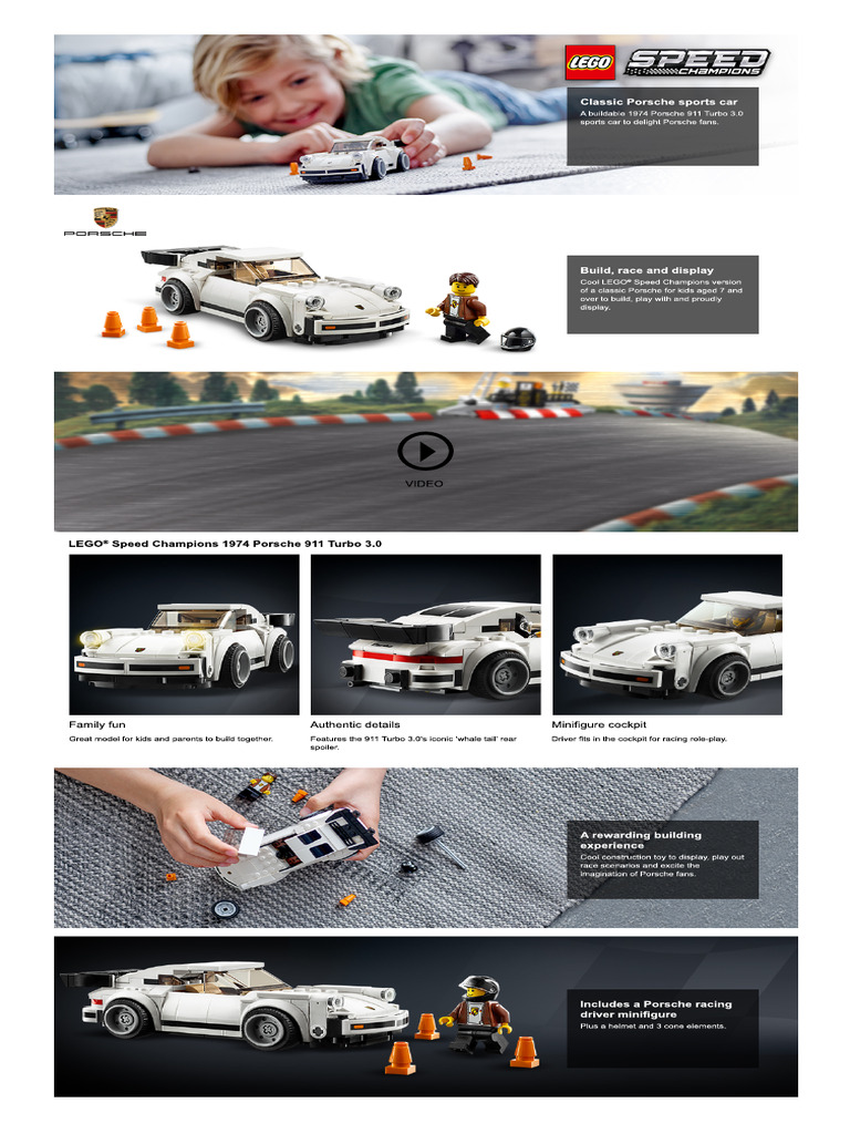 Layout | PDF