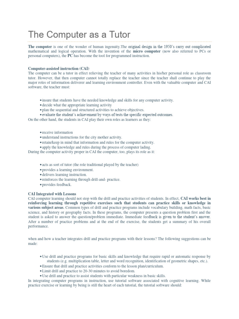 Reporting TTL | PDF | Constructivism (Philosophy Of Education) | Learning