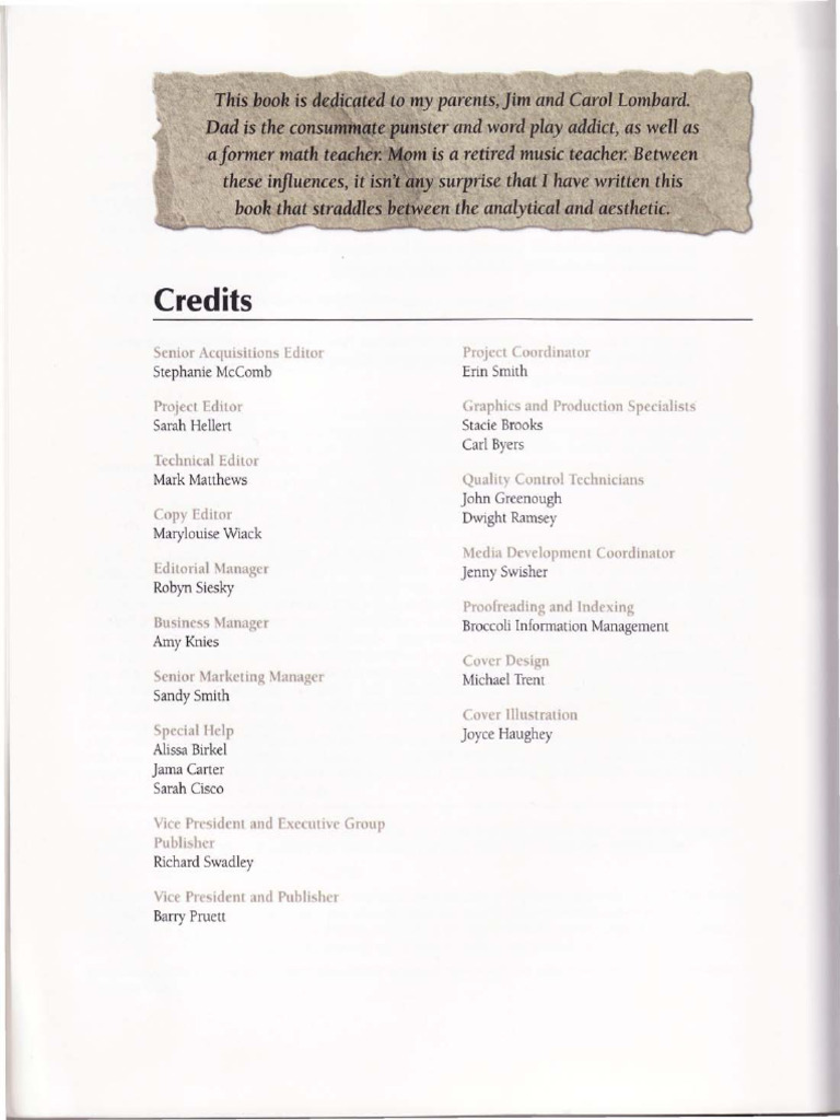 SolidWorks Surfacing and Complex Shape Modeling Bible by Matt Lombard ...