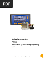 Sae J1979-2-2021 | PDF