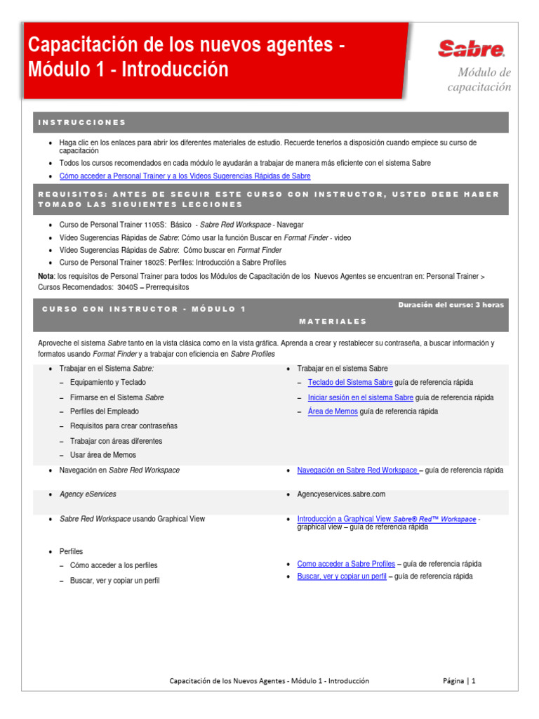 Modulo 1 - Introduccion | PDF | ciberespacio | Tecnologías de la información