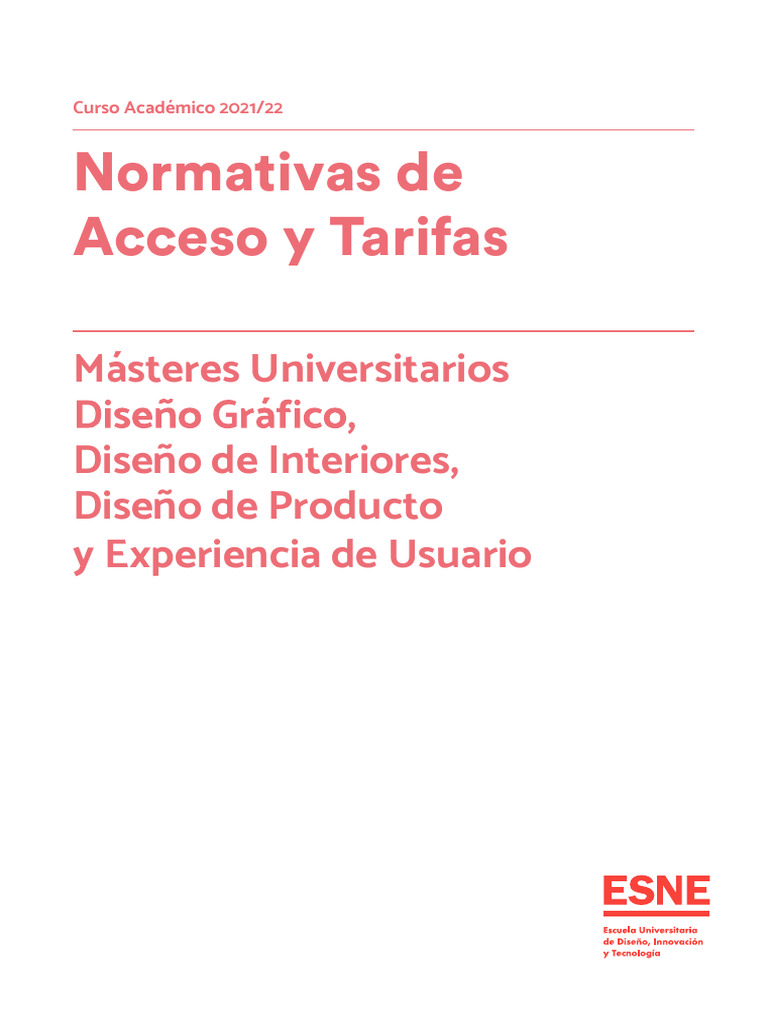 Indexphpnormativasacceso