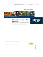 ISO 630-2：2021 | PDF