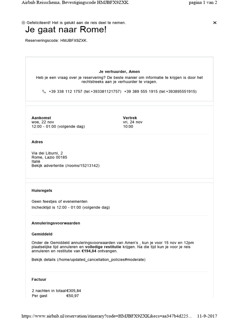 itinerary_code=HMJBFX9ZXK&ecs | PDF