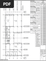 Kwikstage Scaffolding Manual | PDF | Scaffolding | Equipment