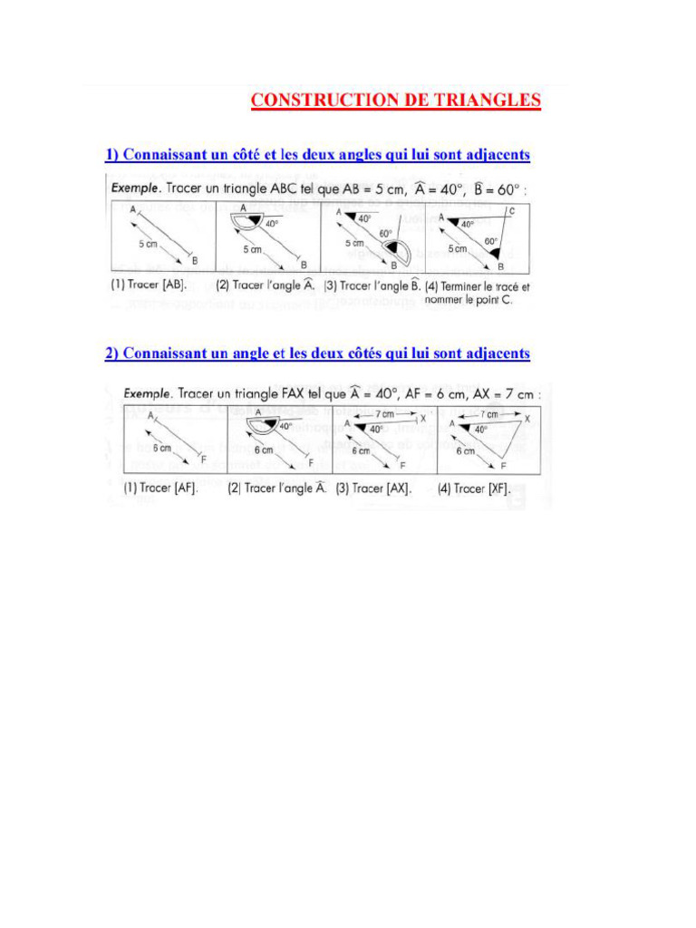 EB6-Maths (Sem.13) | PDF