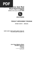 Keys and Key Ways IS 2048 | PDF | Manufactured Goods | Applied And ...