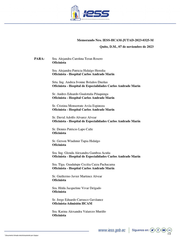 Iess Hcam Jutad 2023 0325 M | PDF