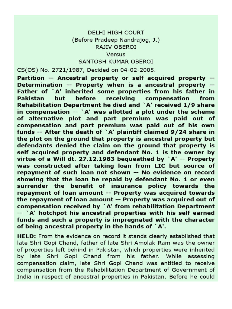 Court Fee Constructive Possession | PDF | Lawsuit | Burden Of Proof (Law)