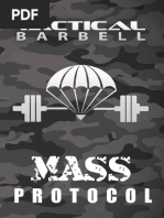 Hoss+Unit Ebook | PDF