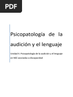 DSM 5 en Espanol Completo | PDF | Manual Diagnóstico y Estadístico de ...