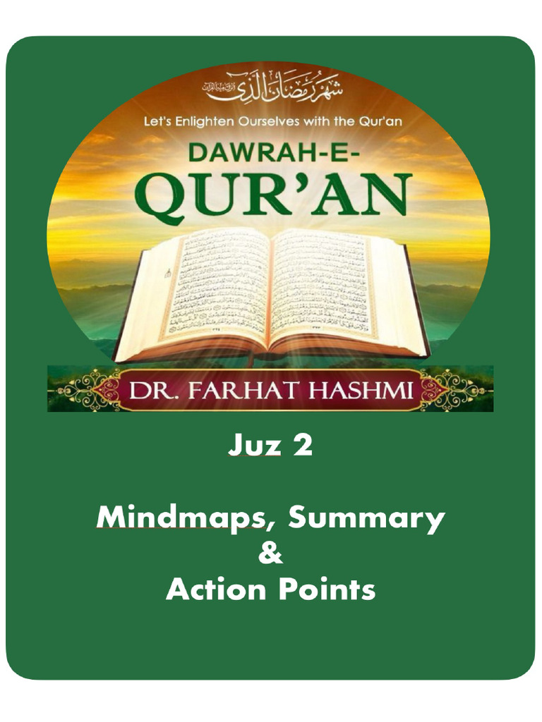 DQ-2024_Parah-2 | PDF