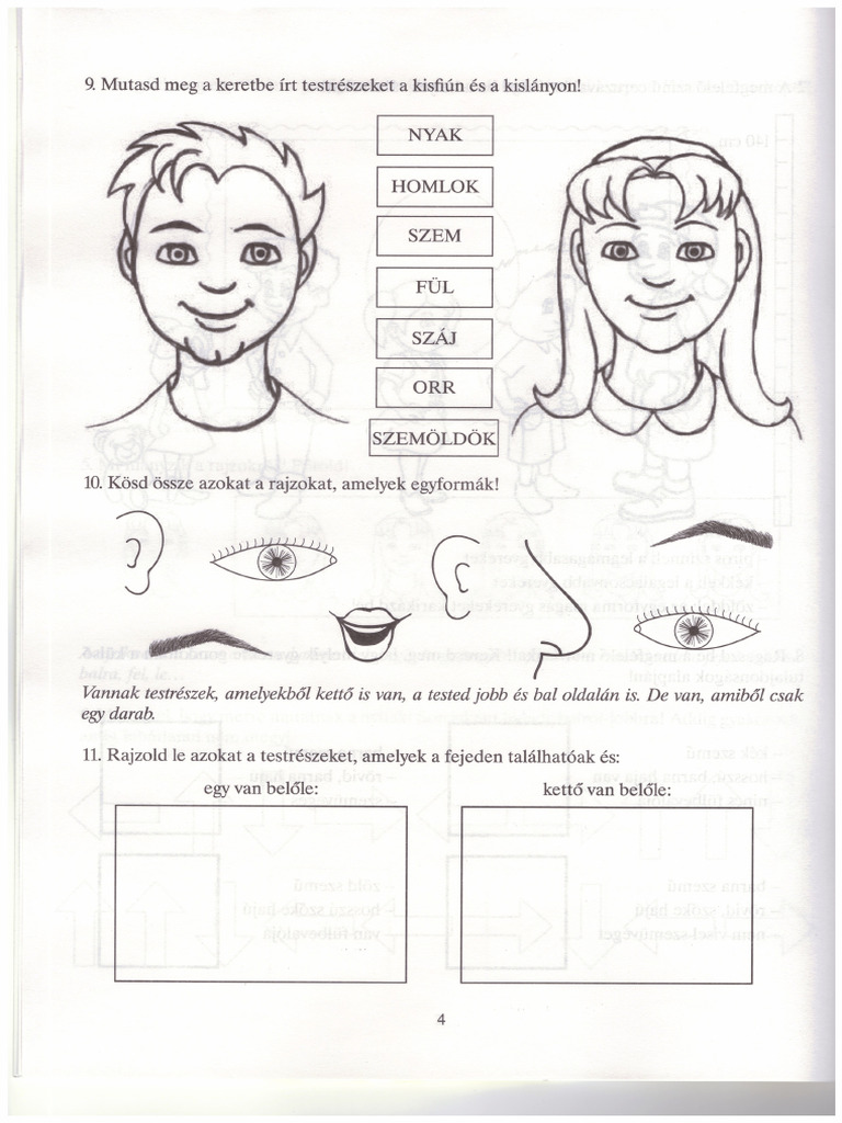 Scan 20240314 134942 | PDF