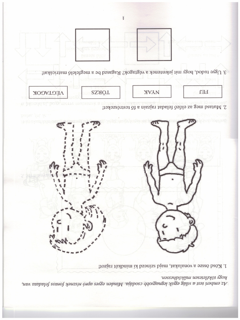 Scan_20240314_134753 | PDF