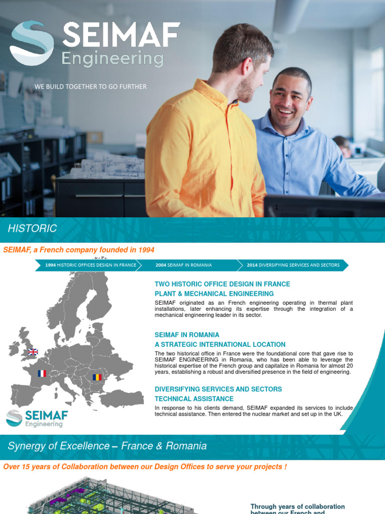 Se-Presentation 2024 - B - 240308 - 182516 | PDF | Pipe (Fluid ...